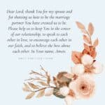 13 Powerful Short Daily Prayers to Get You Through the Day