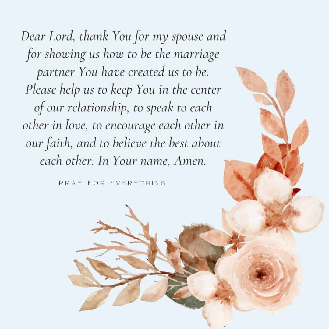 13 Powerful Short Daily Prayers to Get You Through the Day