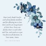 13 Powerful Short Daily Prayers to Get You Through the Day
