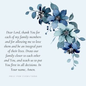 13 Powerful Short Daily Prayers to Get You Through the Day