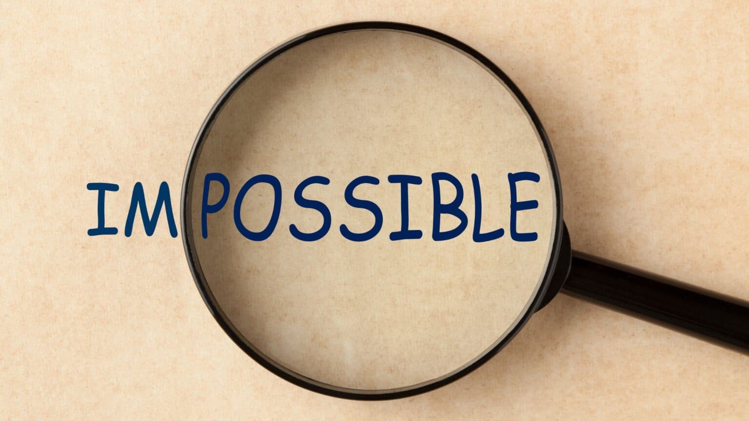 15 Powerful Prayers for Impossible Requests