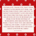 10 Powerful Freedom Prayers